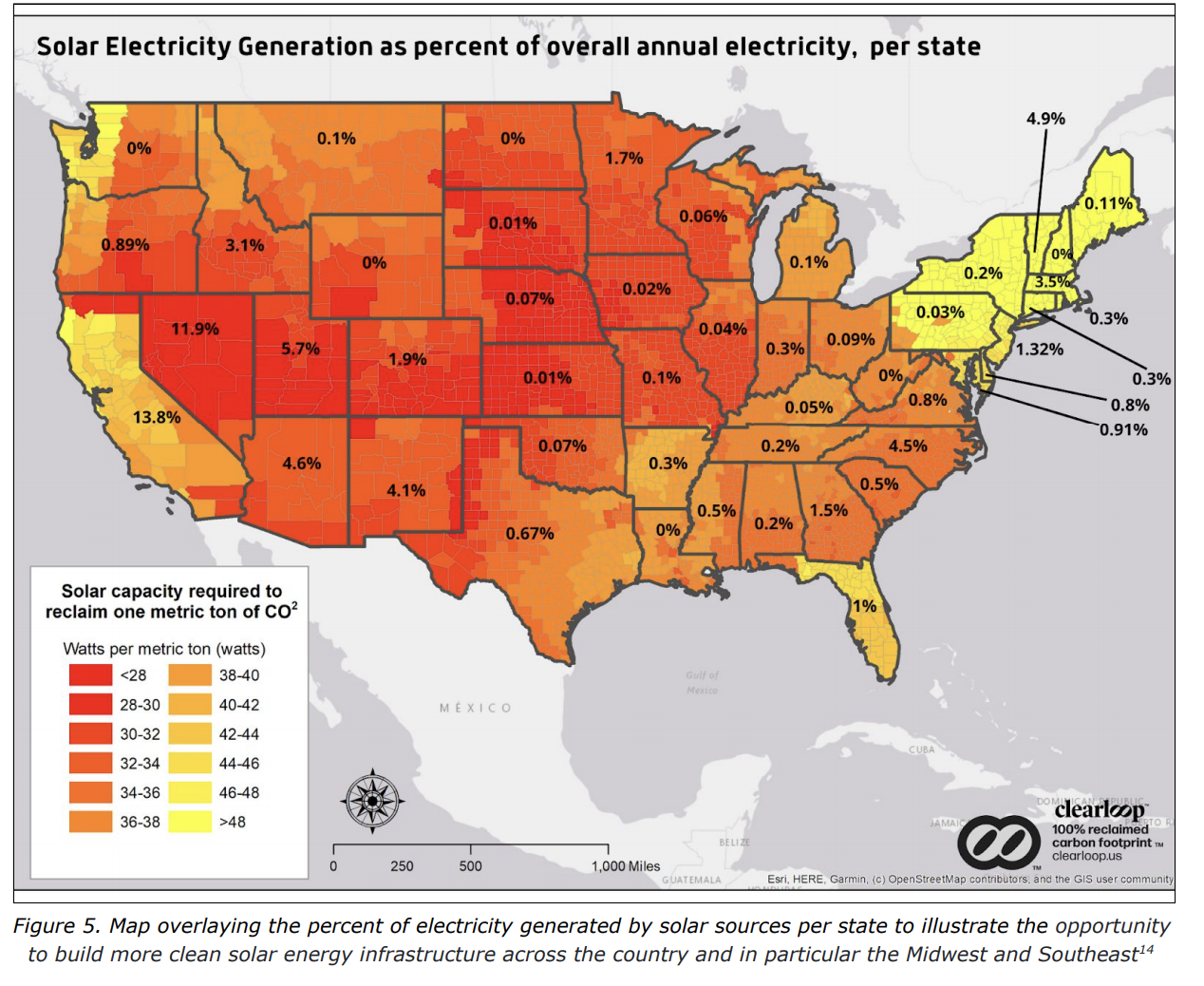 Nashville Is Experiencing a Mini-Revolution in Solar. Here’s How to ...