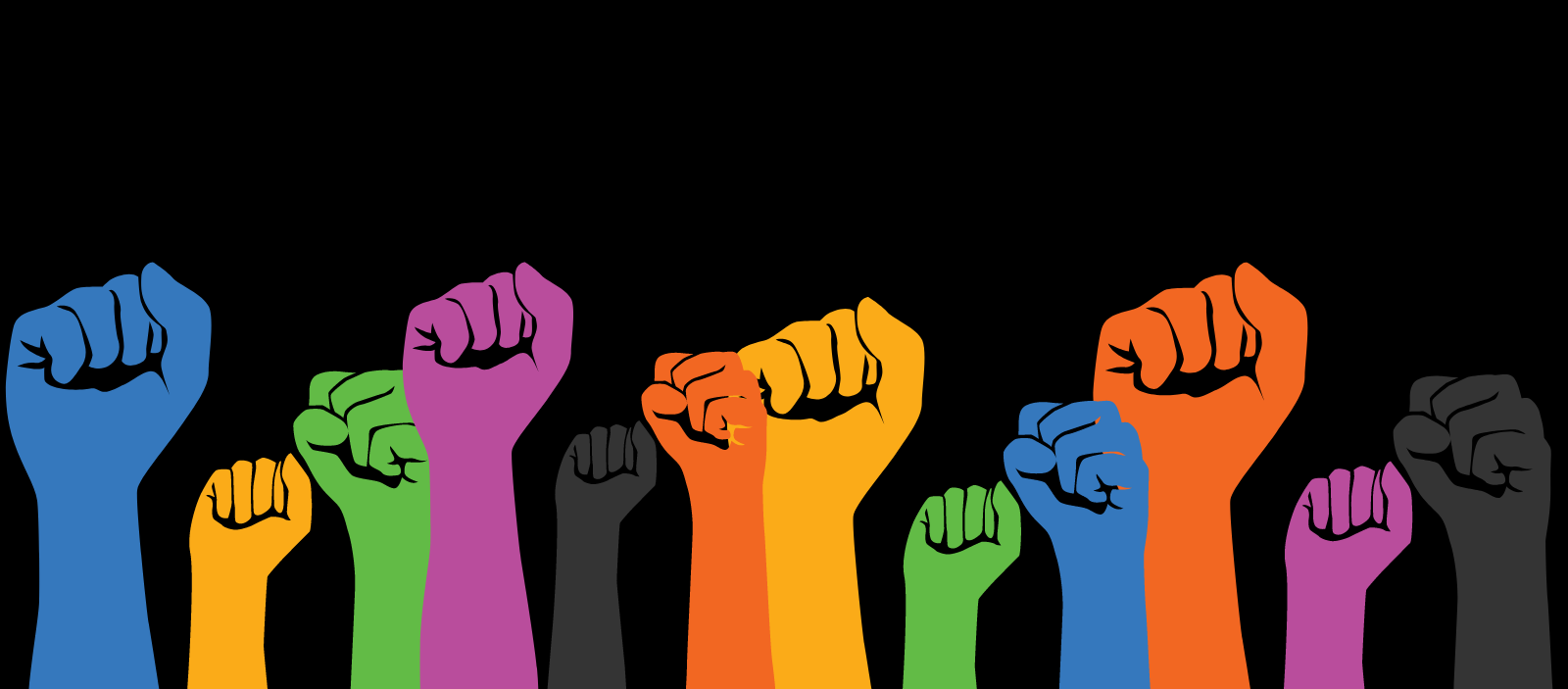 7 Black Environmentalists Working Toward a Sustainable Future - Urban ...