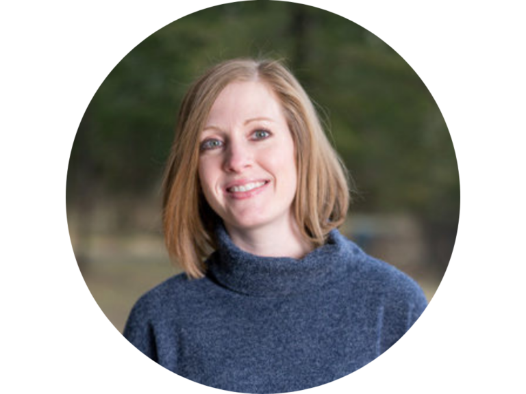 Team - Urban Green Lab